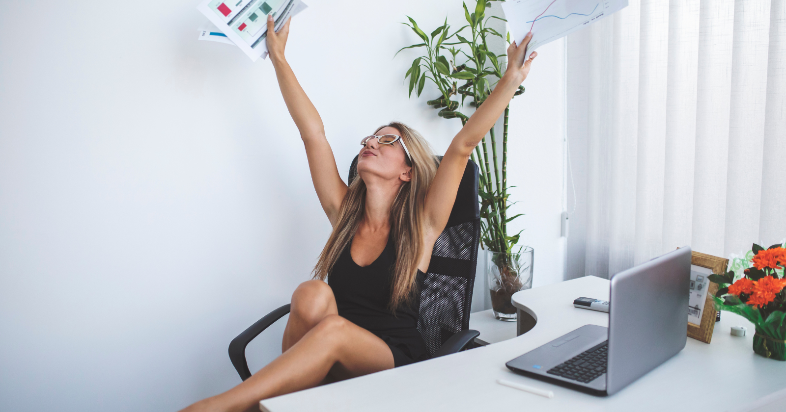 8 mental shifts that turn average achievers into high performers ...