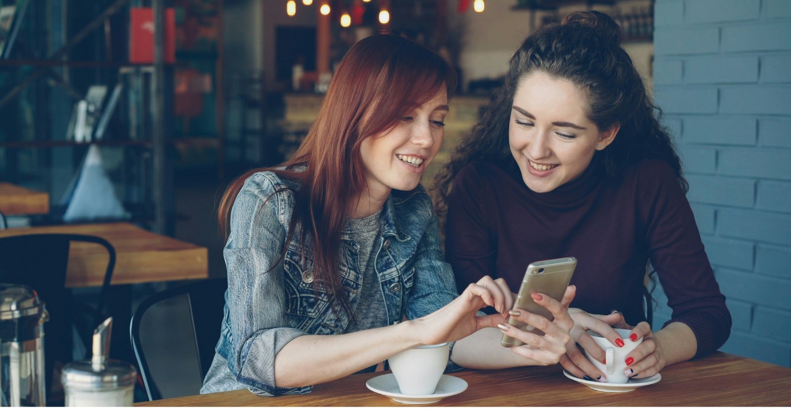 You know you're naturally likable when these 10 things happen in ...