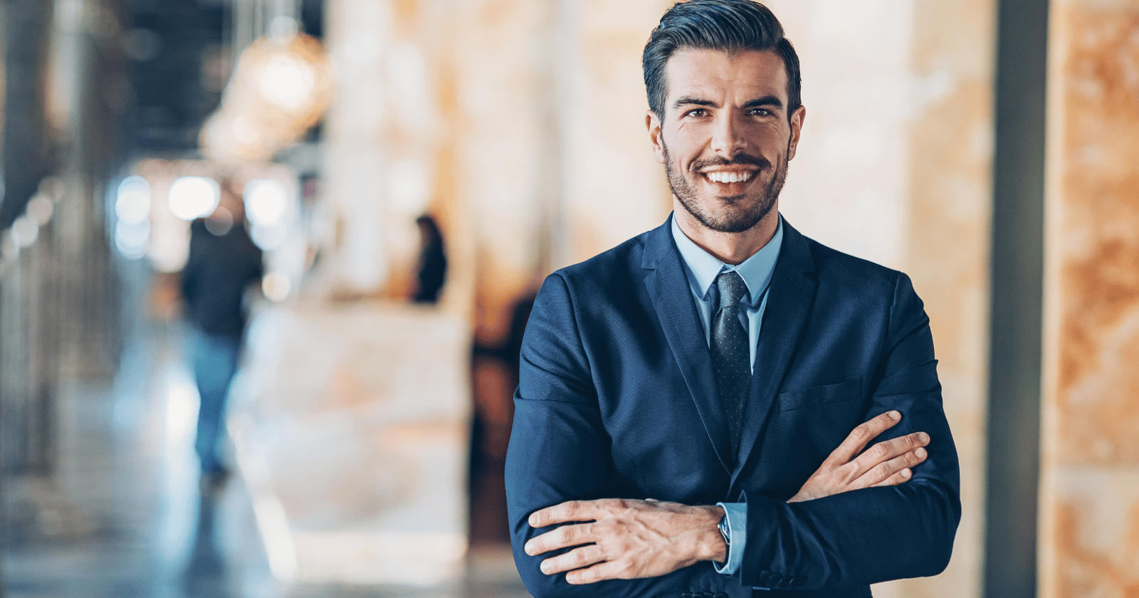 Berlin-based Dunia Innovations raises €10.6M from Elaia, redalpine, and ...