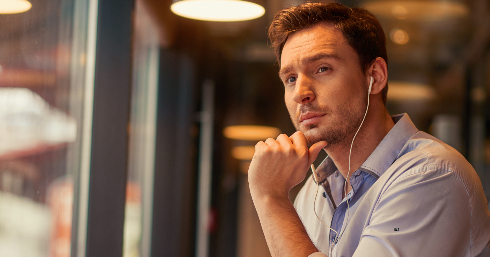 Xoople, world’s first Earth Intelligence company, emerges from stealth ...