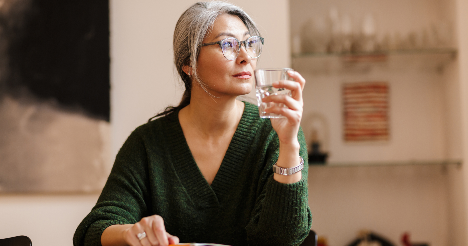 London regtech firm CUBE acquires Thomson Reuters Regulatory ...