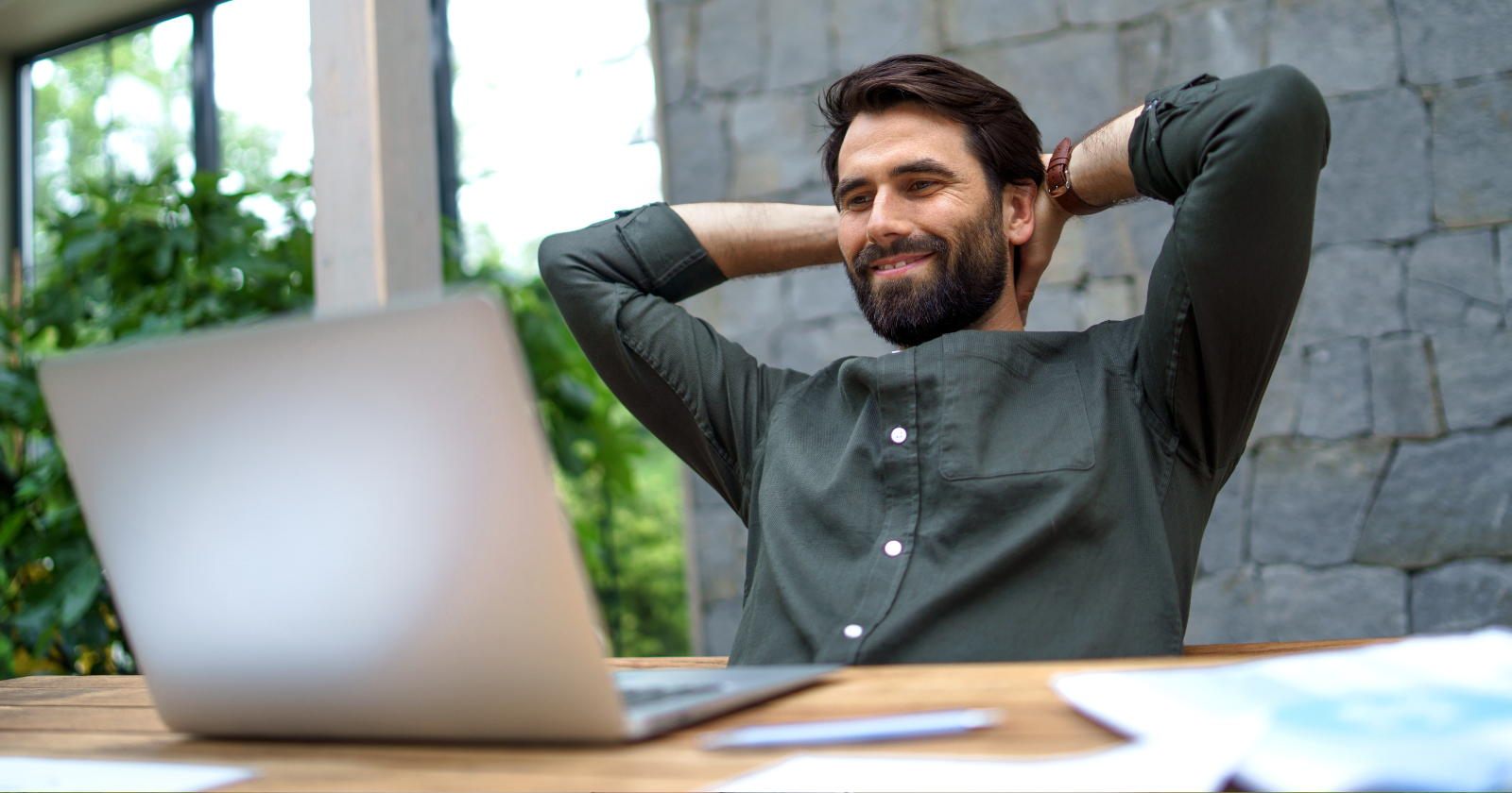 Xoople, world’s first Earth Intelligence company, emerges from stealth ...