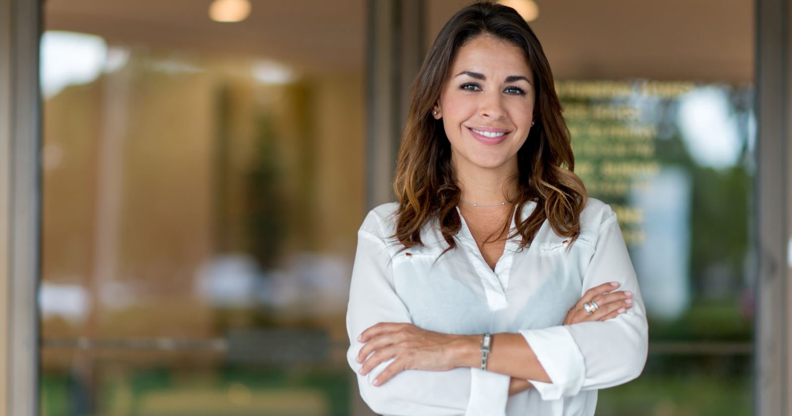 London regtech firm CUBE acquires Thomson Reuters Regulatory ...