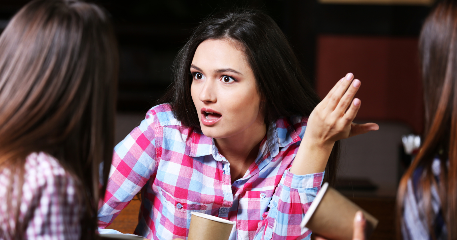 UK’s Humanoid unveils HMND 01 robot to solve labour challenges: Specs, applications and more ...