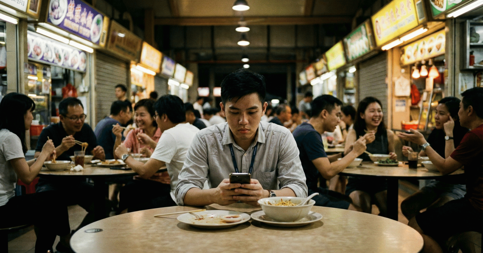 UK’s Humanoid unveils HMND 01 robot to solve labour challenges: Specs, applications and more ...