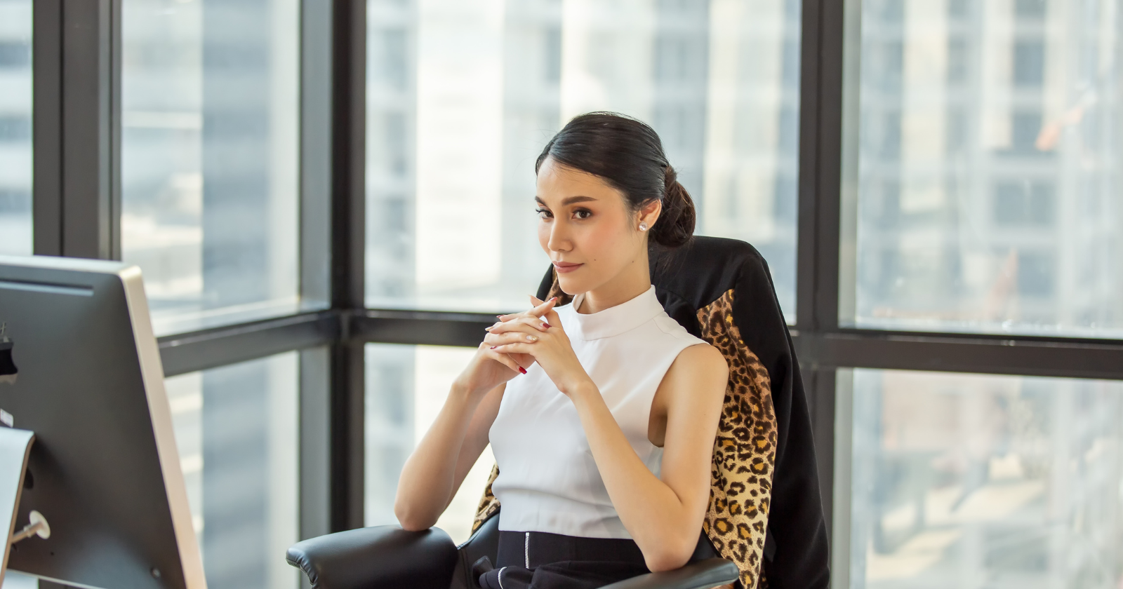 Berlin-based Dunia Innovations raises €10.6M from Elaia, redalpine, and ...