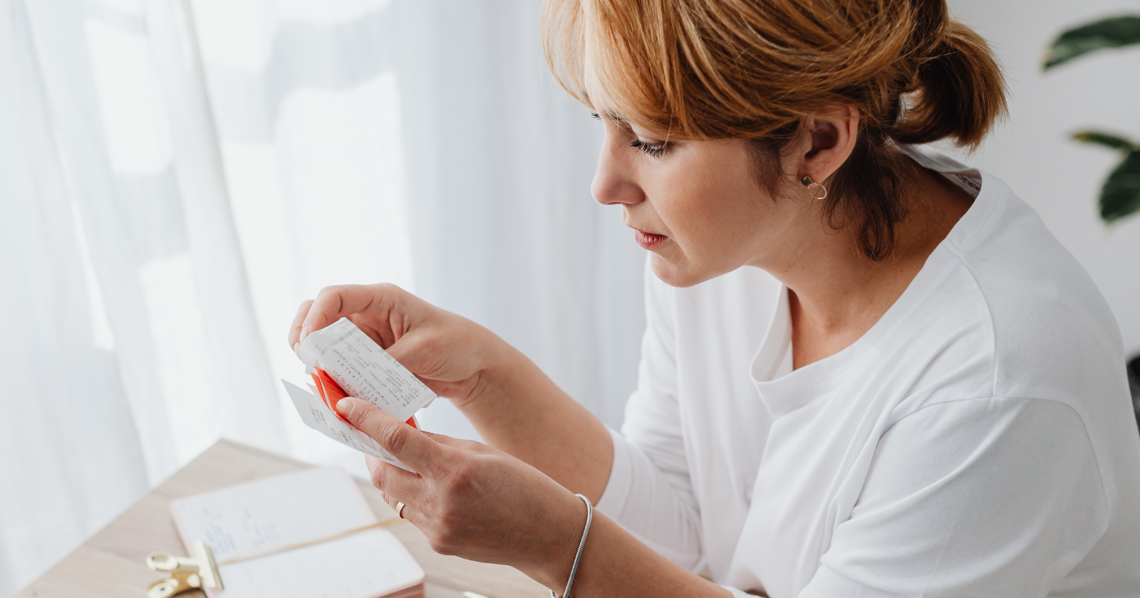 Berlin-based Dunia Innovations raises €10.6M from Elaia, redalpine, and ...