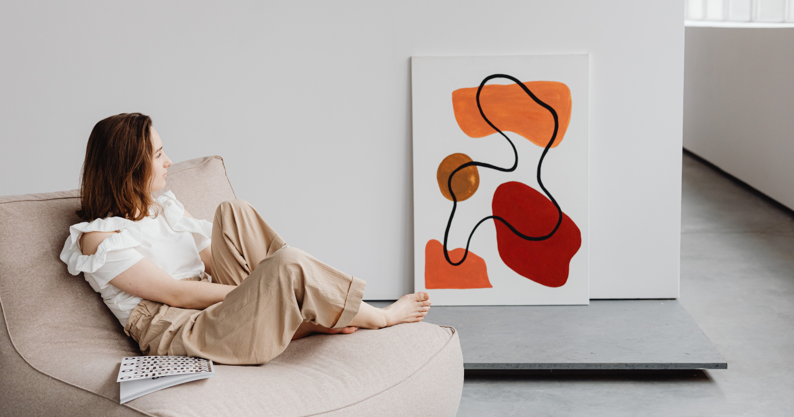 London regtech firm CUBE acquires Thomson Reuters Regulatory ...