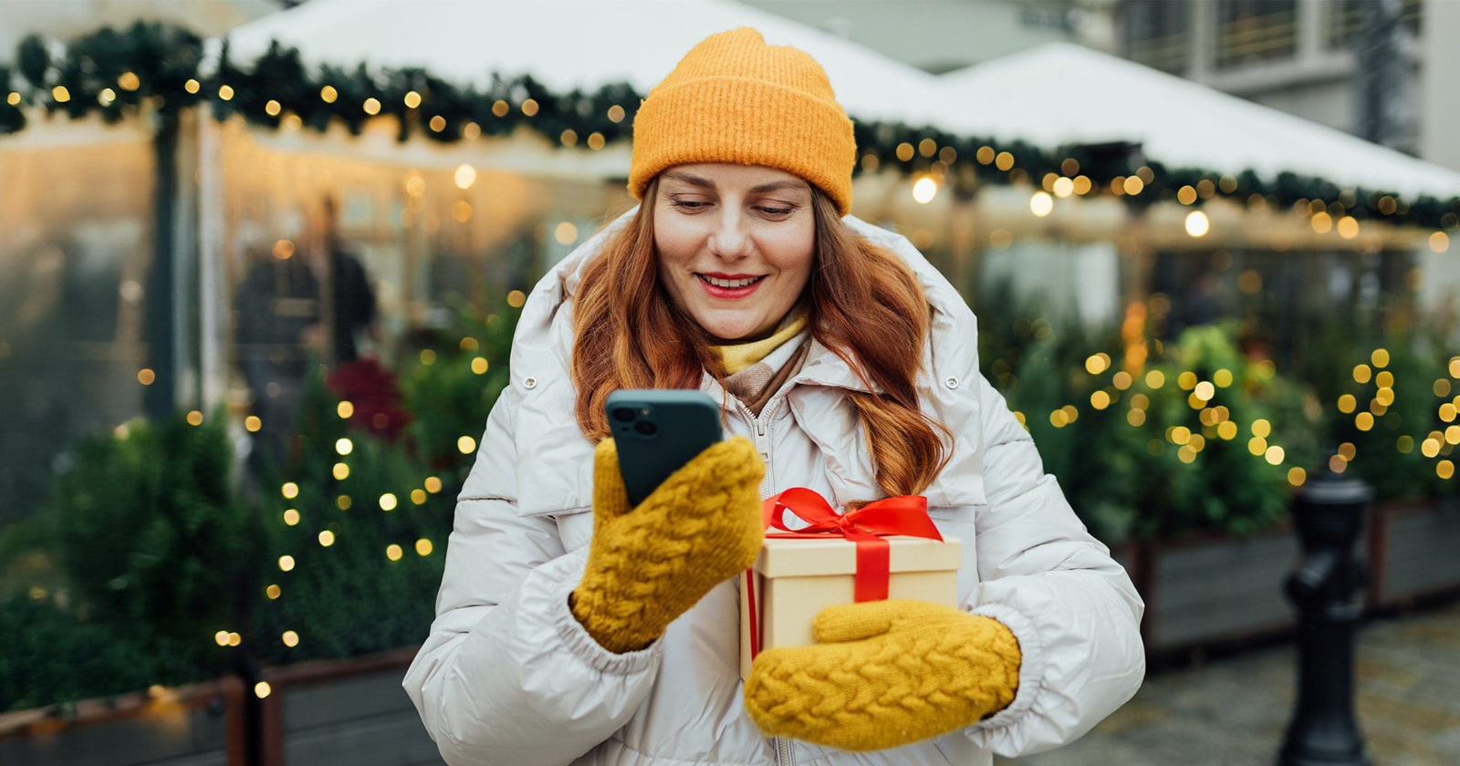 The financial lie lower middle class families tell themselves every ...