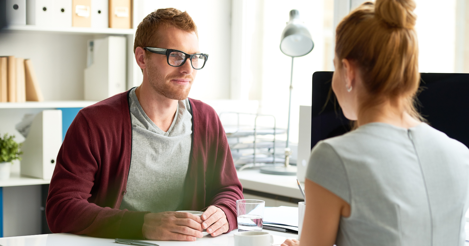 10 phrases emotionally intelligent people use to defuse tense ...