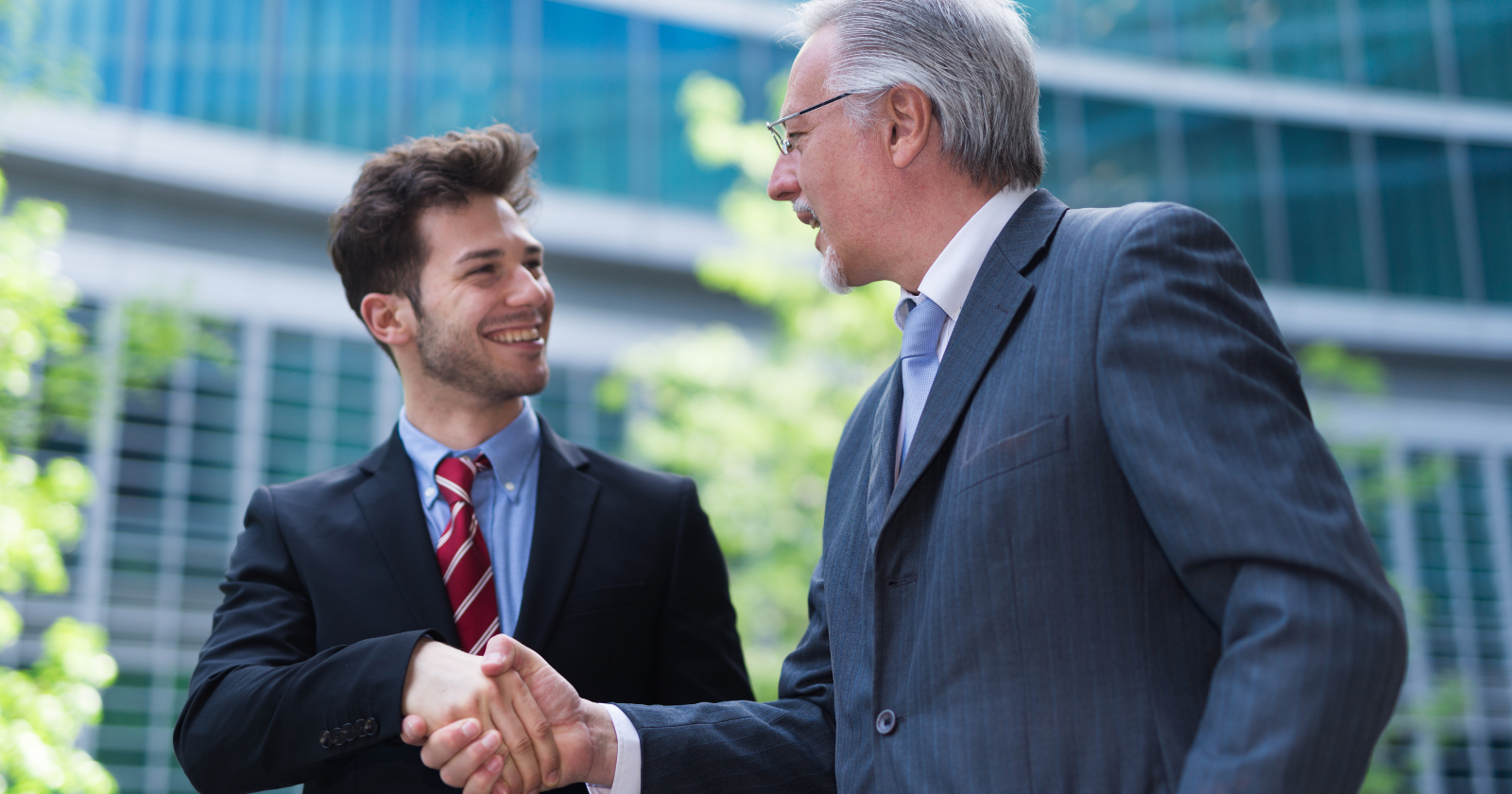 People who are highly respected as they get older never do these 9 ...