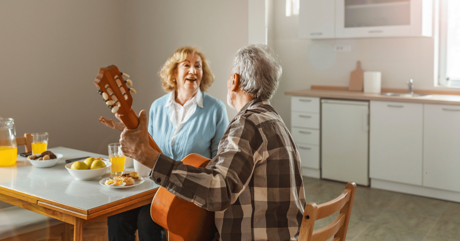 If you’re over 60 and still remember these songs word-for-word, your ...