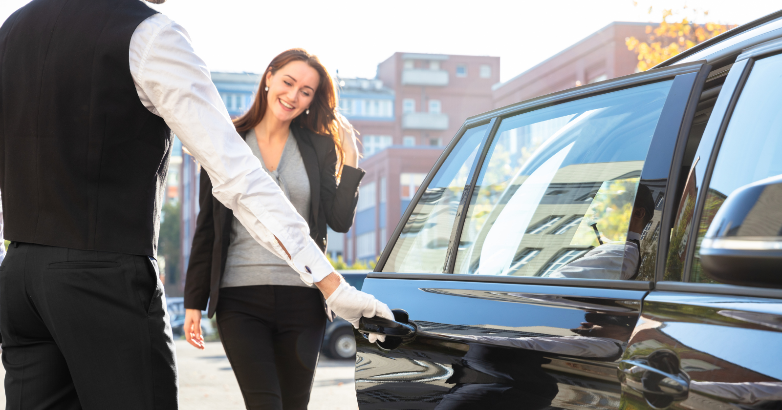 7 things truly gentlemanly men do that most modern men have forgotten ...