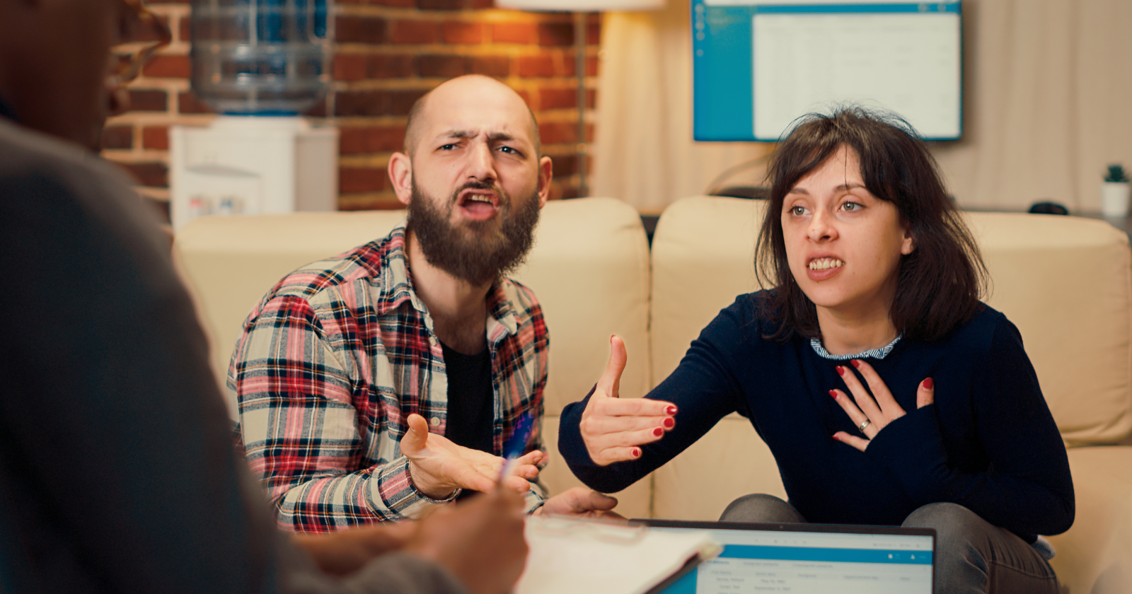 7 things lower-middle-class people say about rich people that reveal a ...