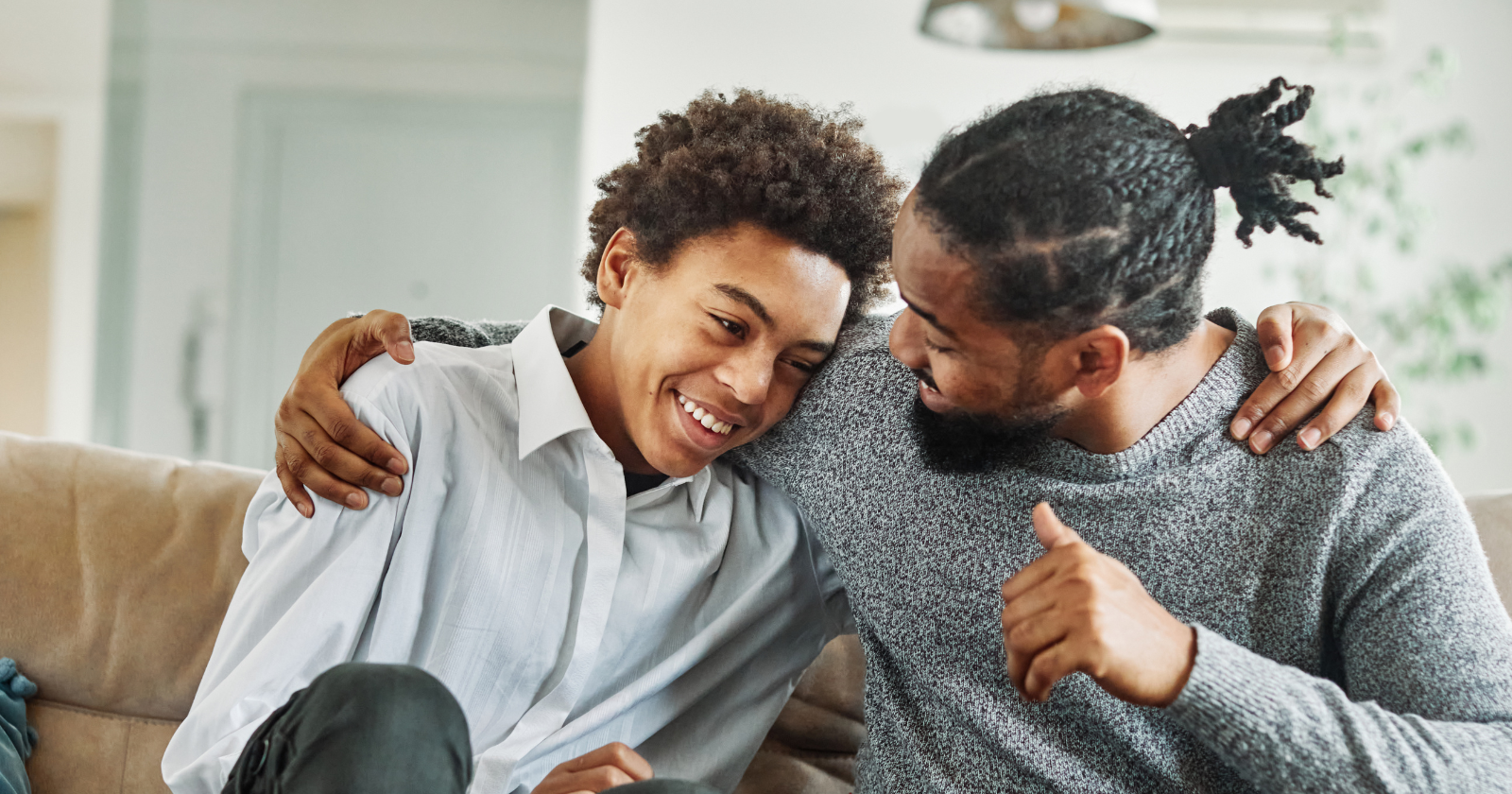 10 phrases you only understand if you grew up lower-middle-class ...