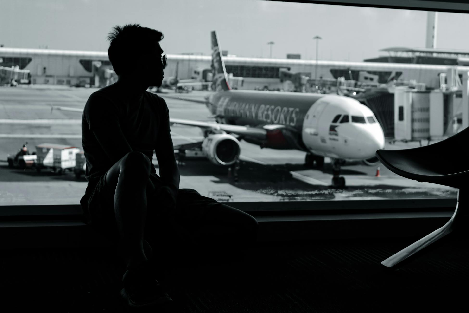 Neuroscience reveals that the feeling of home isn't about geography or ...