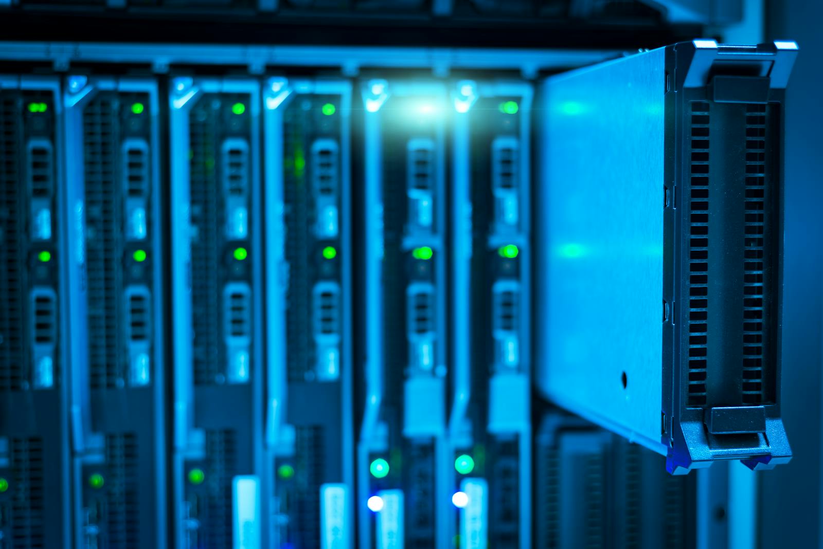 A Google Cloud developer woke up to a $17,000 bill from API calls he ...